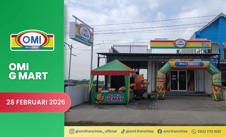 OMI Franchise